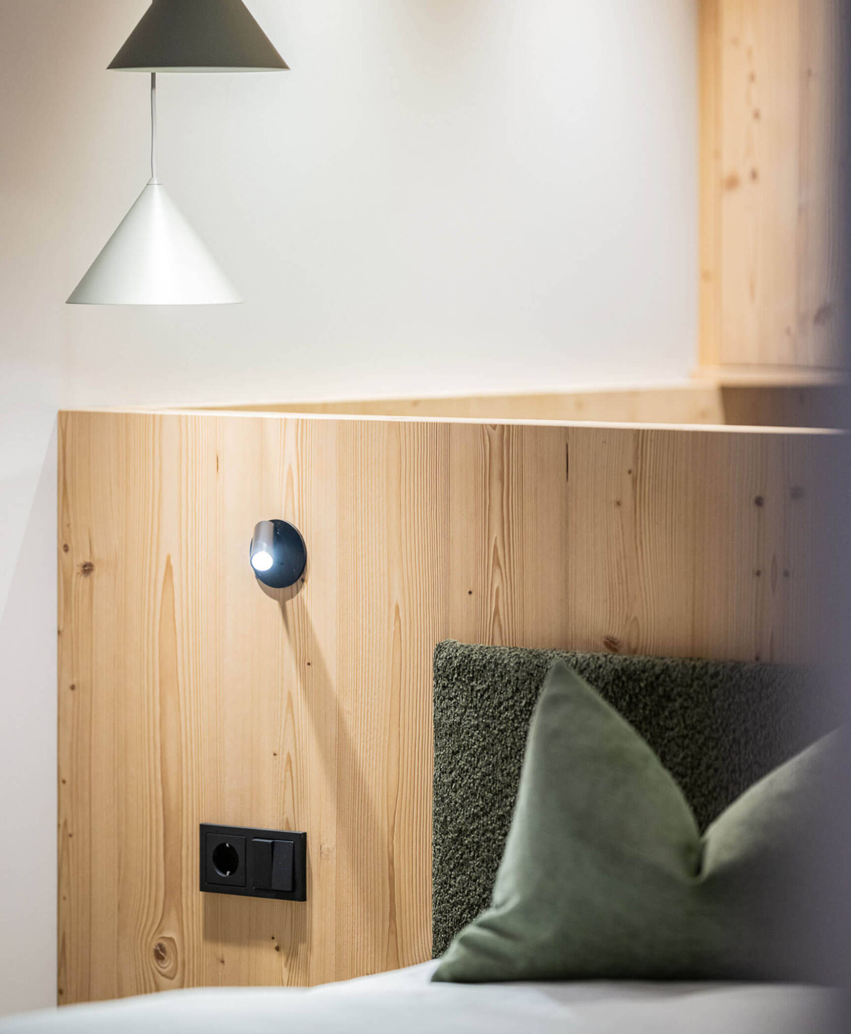 Hotel in Uttenheim mit Charme & Geschichte : Hotel Anewandter